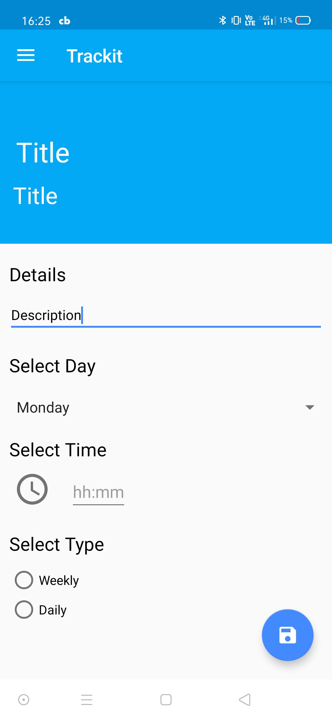 GitHub - gautam232019/Note_Reminder_App