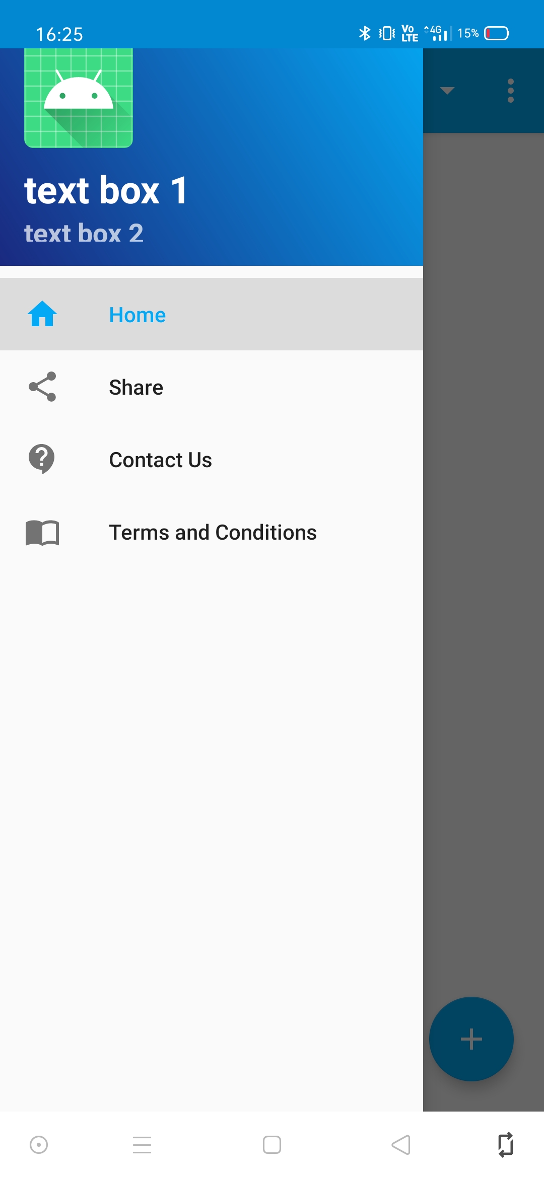 GitHub - gautam232019/Note_Reminder_App