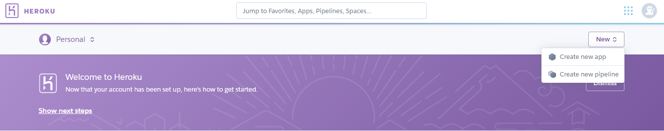GitHub - ashokkumars01/spam-ham-classification