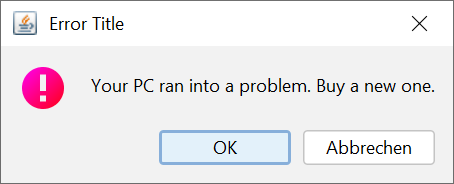 Want new IntelliJ Icons · Issue #366 · JFormDesigner/FlatLaf · GitHub