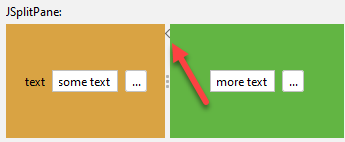 Allow one-sided one-touch-expandable split panes · Issue #355 ...