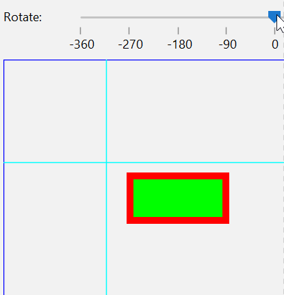 HiDPIUtils.paintAtScale1x() paints at wrong location under special ...