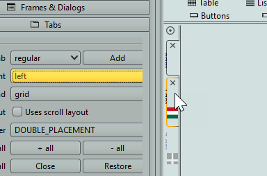 HiDPIUtils.paintAtScale1x() paints at wrong location under special conditions · Issue #646 ...
