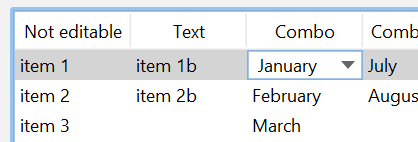 Controlling focus border width per component · Issue #140 ...