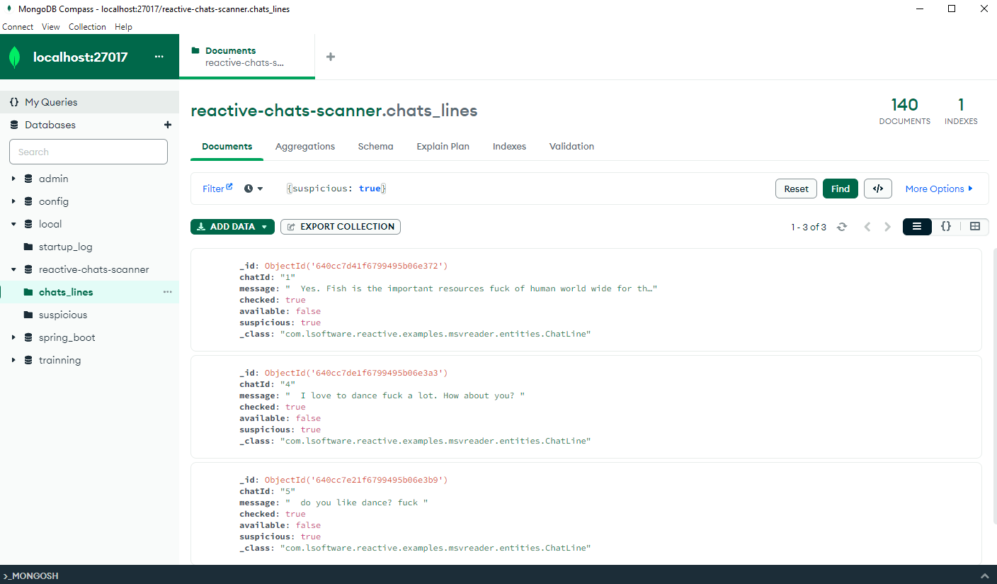 GitHub - LuisEspinosa7/reactive-chats-scanner