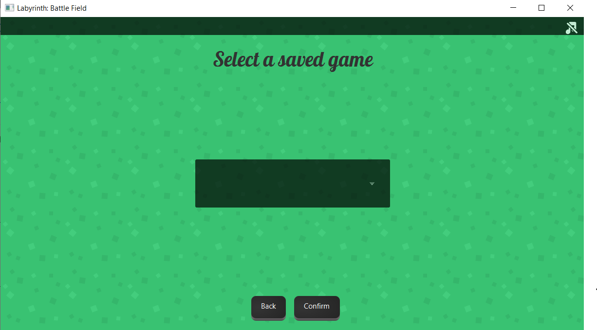 GitHub - AndreasME53/Labyrinth_By_Ravensburger_Tank_Version