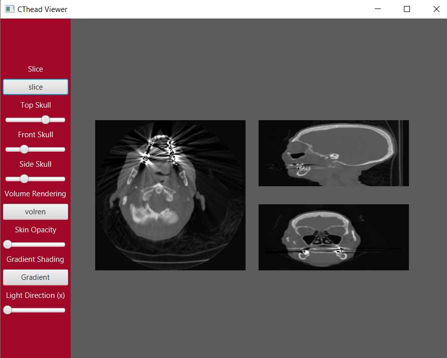 GitHub - AndreasME53/CTRenderer: Graphics java project designed to take ...
