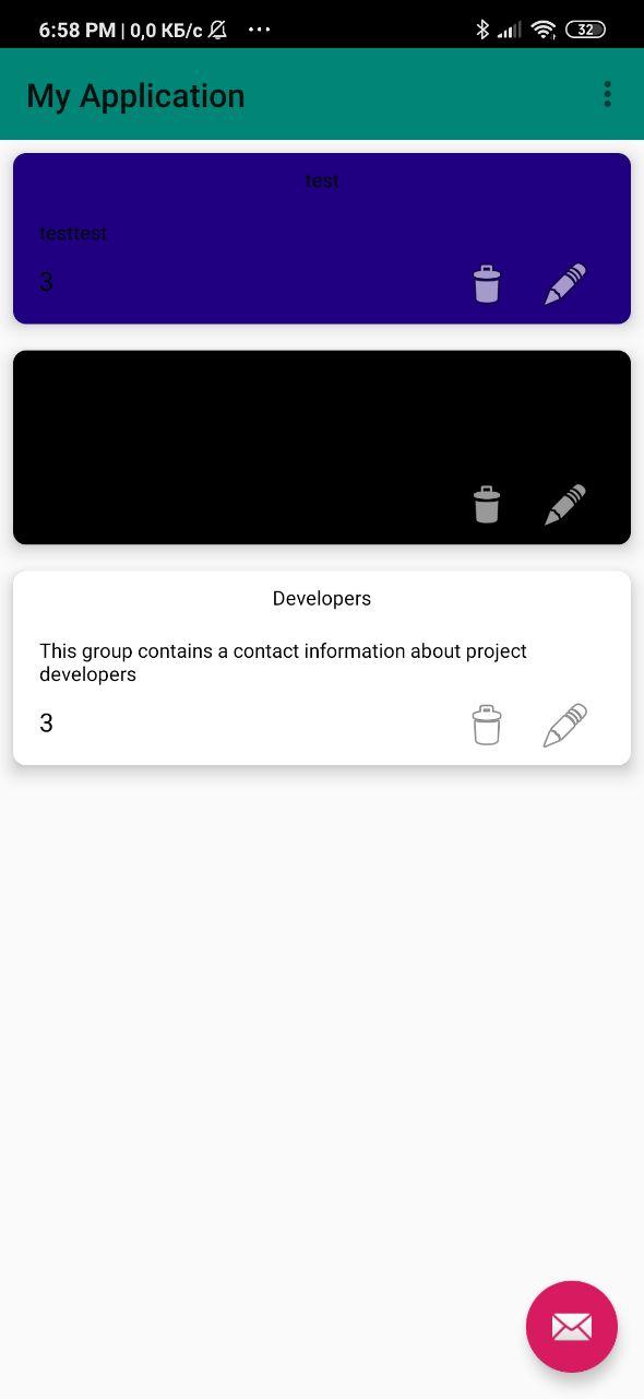 GitHub - NazarKobuk/Android_App_Project