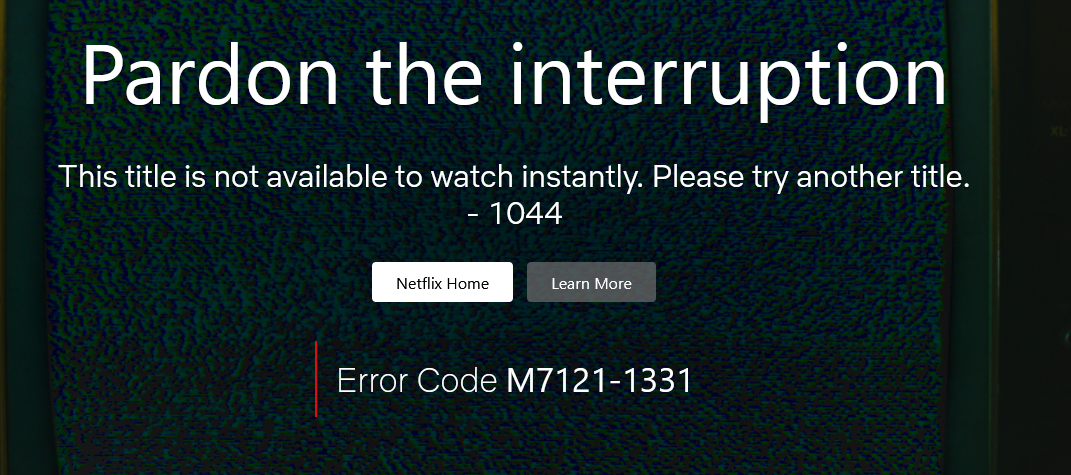 Cannot play videos (related DRM) [Bug] · Issue #272 · Floorp-Projects ...