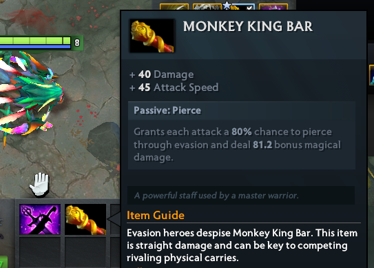 incorrect tooltip for revenant brooch and mkb · Issue #6784 · ValveSoftware/Dota2-Gameplay · GitHub