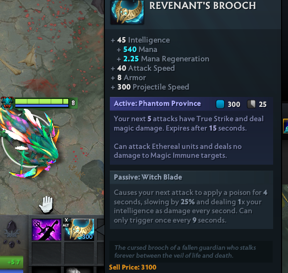 incorrect tooltip for revenant brooch and mkb · Issue #6784 · ValveSoftware/Dota2-Gameplay · GitHub