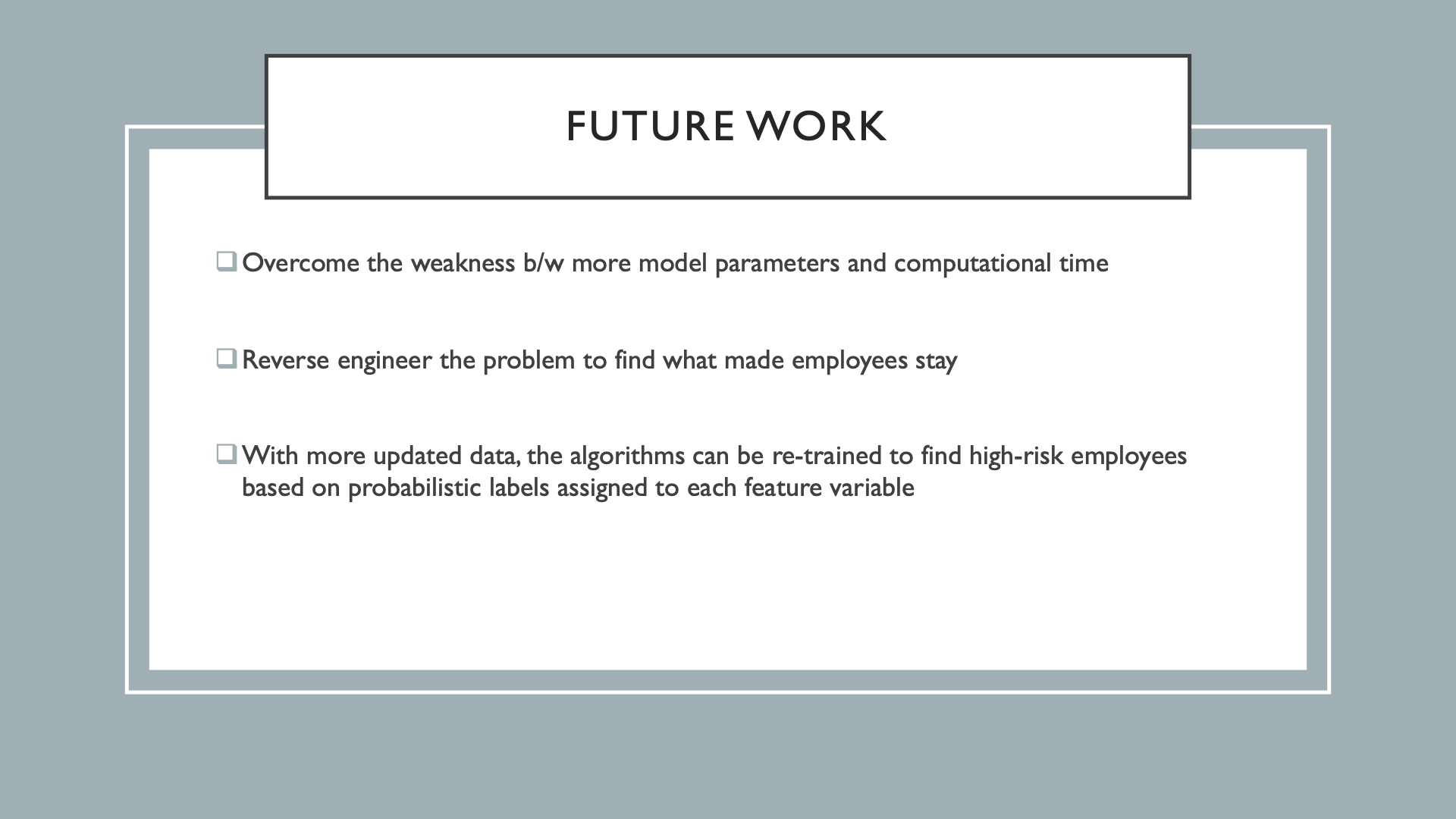 GitHub - radhikavraghavan5/HR-Analytics-Employee-Churn-Prediction