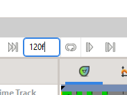 Isolate Time properties to its own dialog · Issue #2025 · synfig/synfig · GitHub
