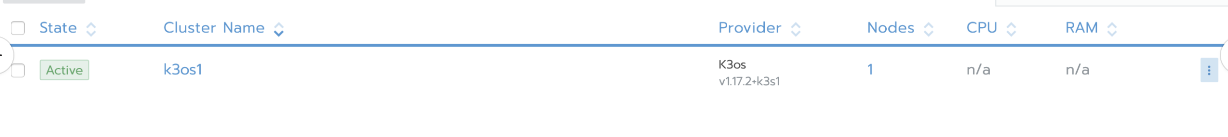 Upgrade K3OS cluster fails · Issue #26448 · rancher/rancher · GitHub