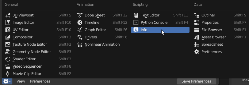 Empty Asset Browser window · Issue #5 · Poly-Haven/polyhavenassets · GitHub