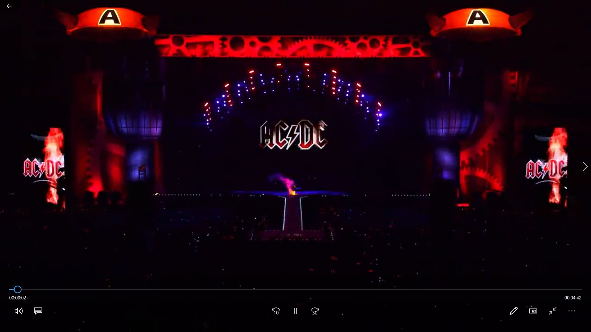 GitHub - tlalky/YT_Downloader: Simple Python music and video downloader from YouTube