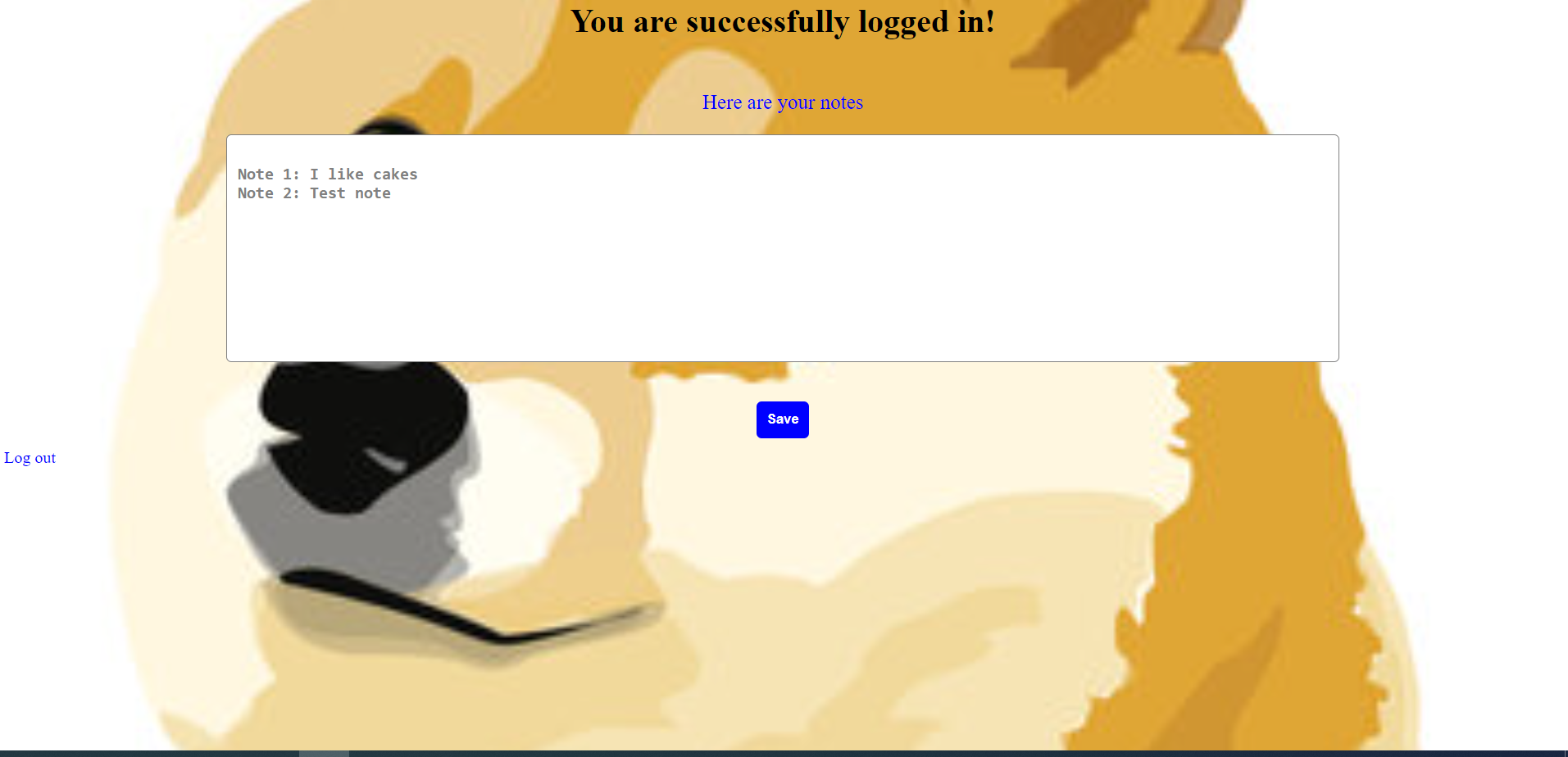 Github Tlalkyflaskauthsqlalchemy Flask Authentication App With Account Creation Using