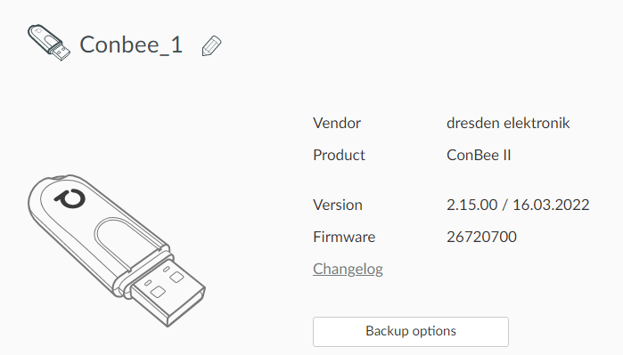 Can't start VNC · Issue #64 · deconz-community/deconz-docker · GitHub