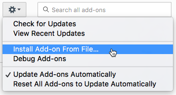 GitHub - marius7600/HCI-Lecture-New-Tab