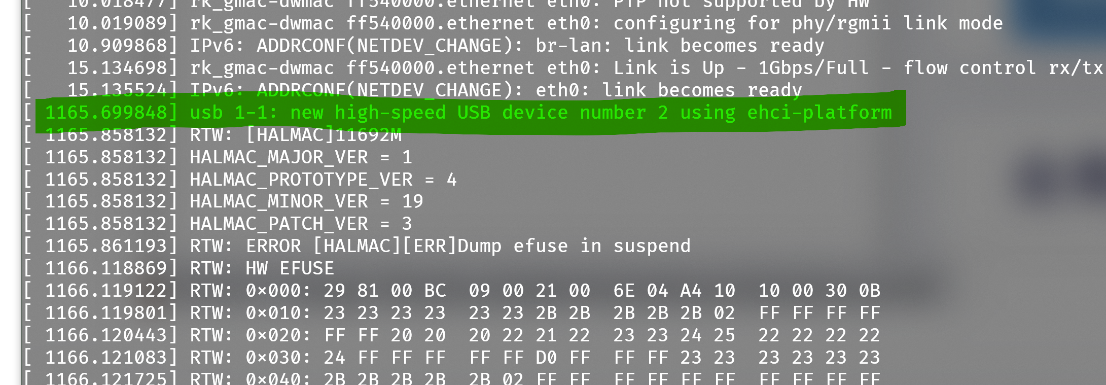 无线网卡驱动是不是没有？ · Issue #480 · stupidloud/nanopi-openwrt · GitHub