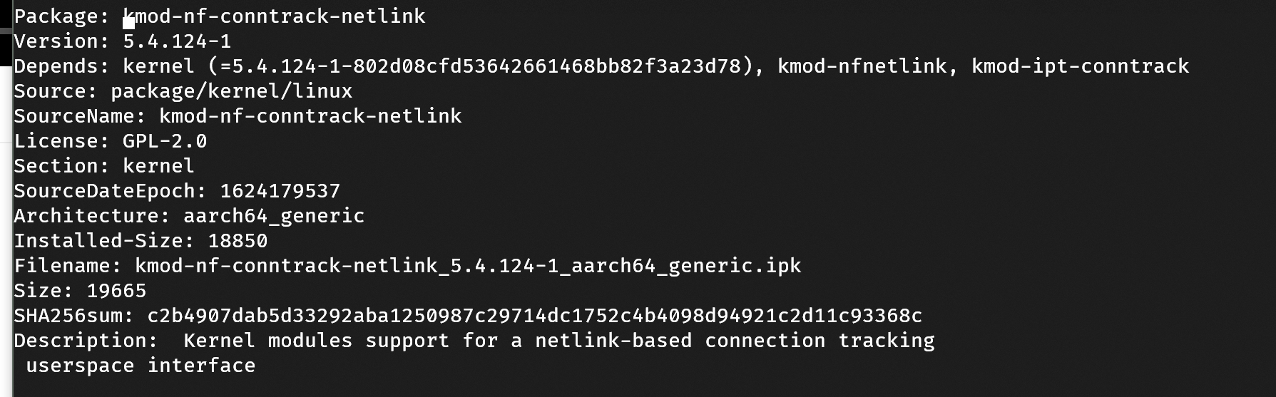 R4S slim版，luci-app-upnp软件包安装失败 · Issue #693 · stupidloud/nanopi-openwrt · GitHub