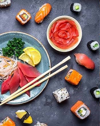 GitHub - FatimaElmala/Image-processing-using-Fourier-transform: Image ...