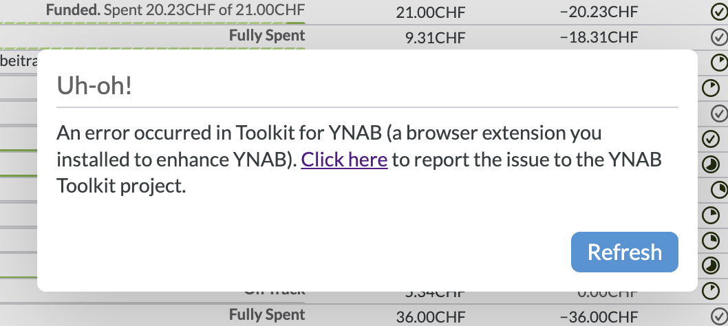 [BUG] ... · Issue #2960 · toolkit-for-ynab/toolkit-for-ynab · GitHub