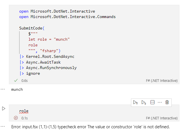 Variablevalue Declared Via Kernelrootsendasync Is Not Visible In The Next Cell · Issue 2035