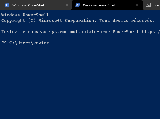I modified the custom color scheme, but it doesn’t seem to take effect ...
