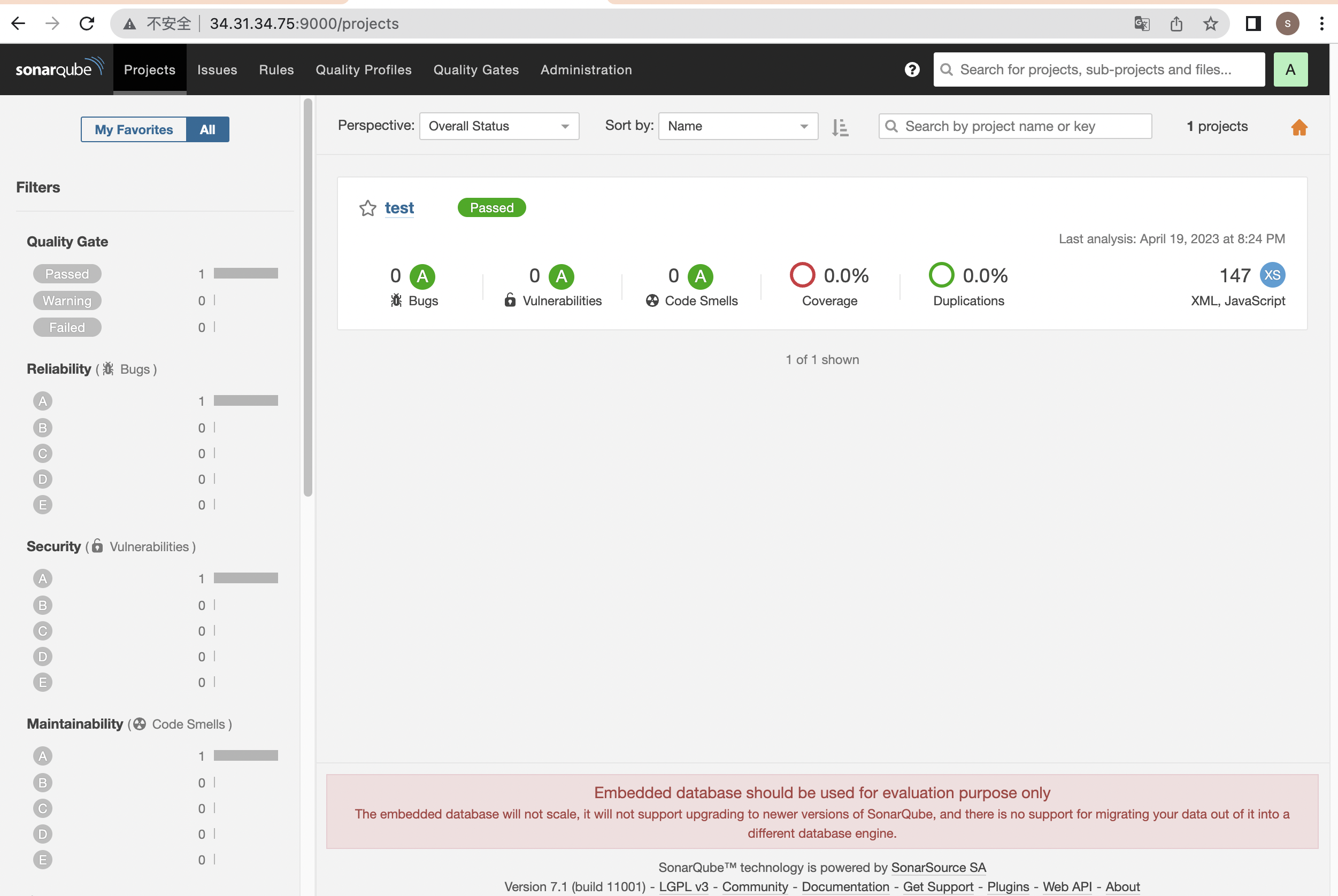 GitHub - txgao/14848_proj1: 14848_proj2