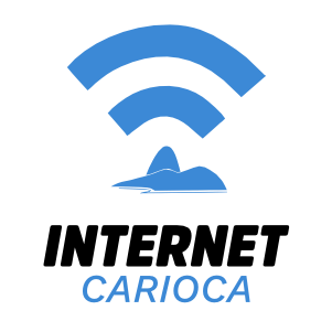 GitHub - Ronald-Luiz/InternetCarioca
