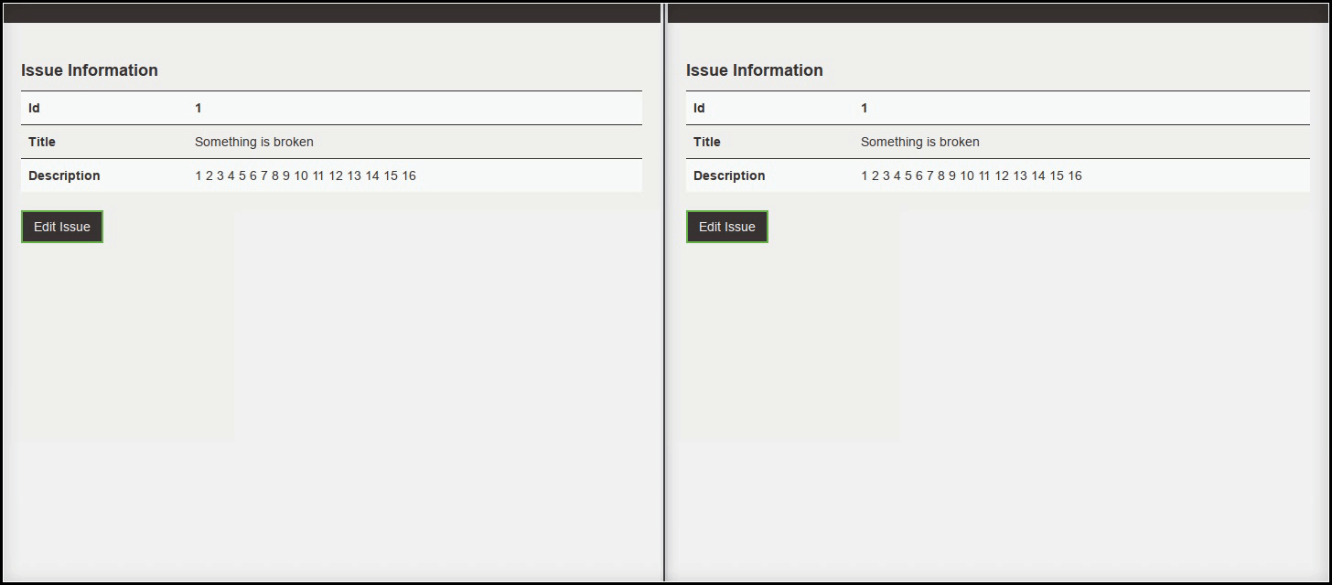 Concurrent edit conflict warning and merge support · Issue #433 · spring-projects/spring ...