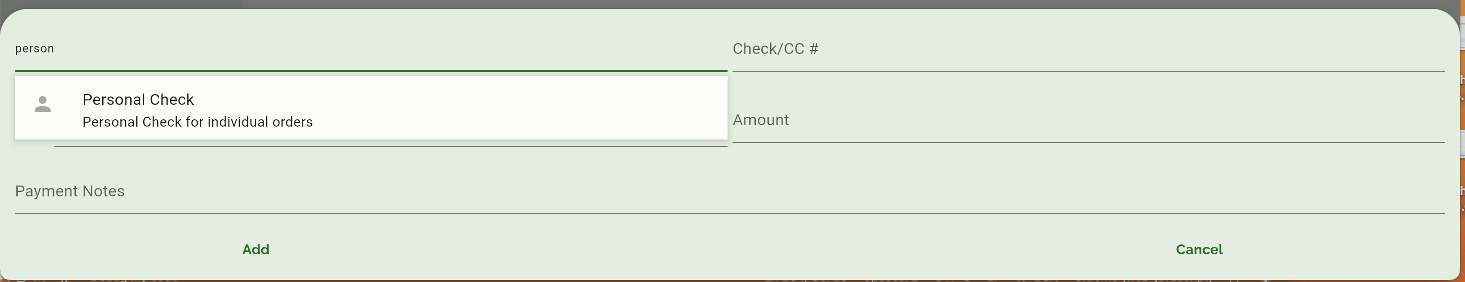 material 3 default theming · Issue #457 · AbdulRahmanAlHamali/flutter ...