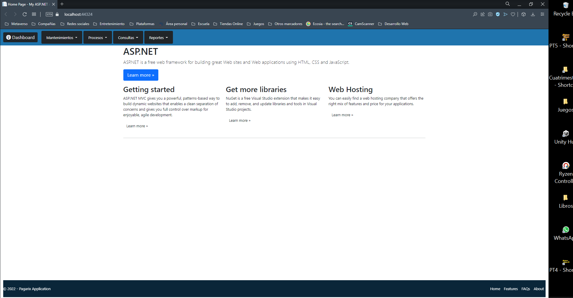 GitHub - Ines-Dev-1103/CuentasXPagar