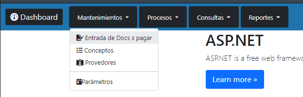 GitHub - Ines-Dev-1103/CuentasXPagar
