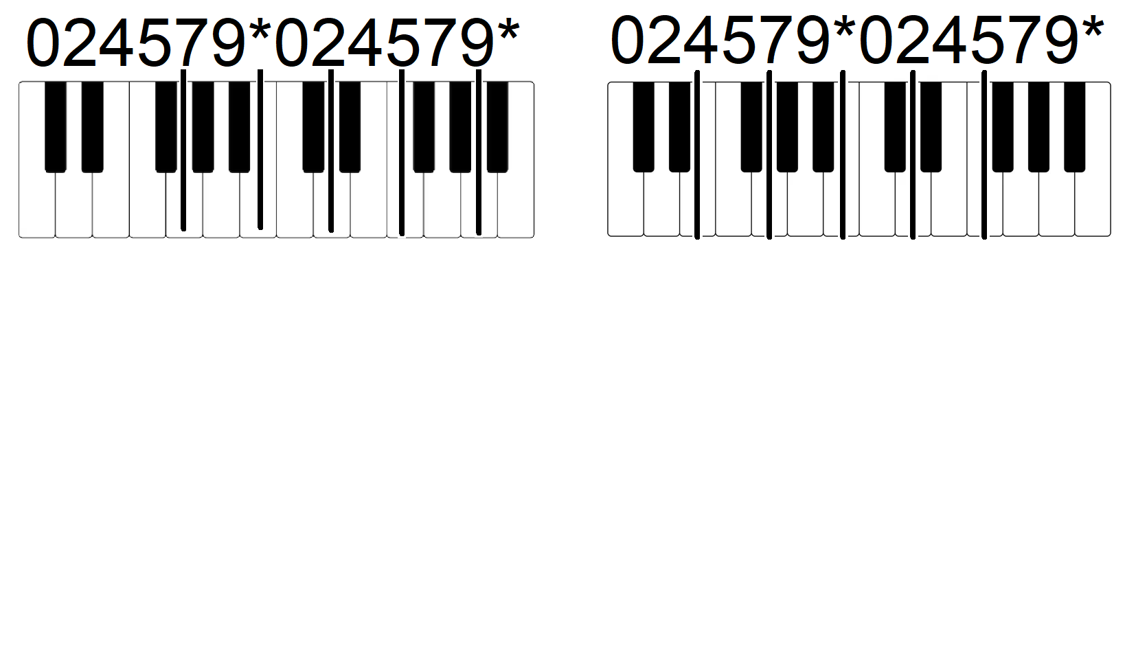 hpssjellis (Jeremy Ellis) · GitHub