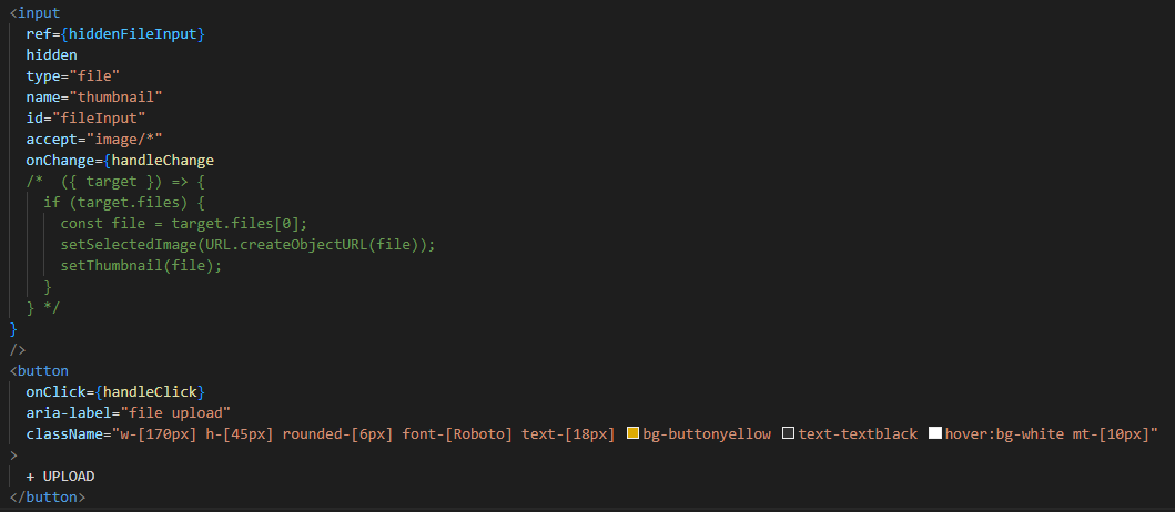 Next13 cannot uplaod image · pocketbase pocketbase · Discussion #1852 · GitHub
