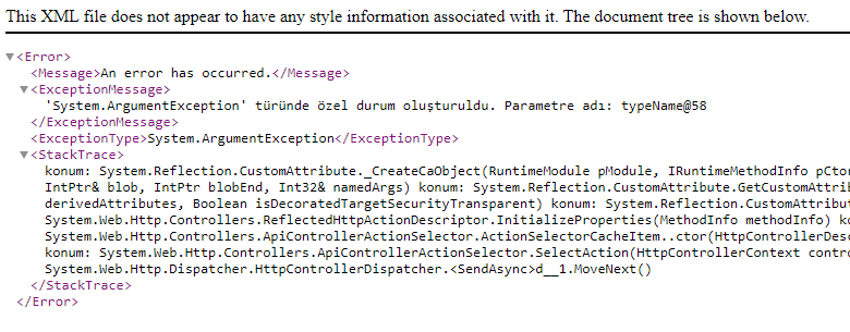 Does Obfuscar Support Multi Project Referenced Themselves · Issue 256