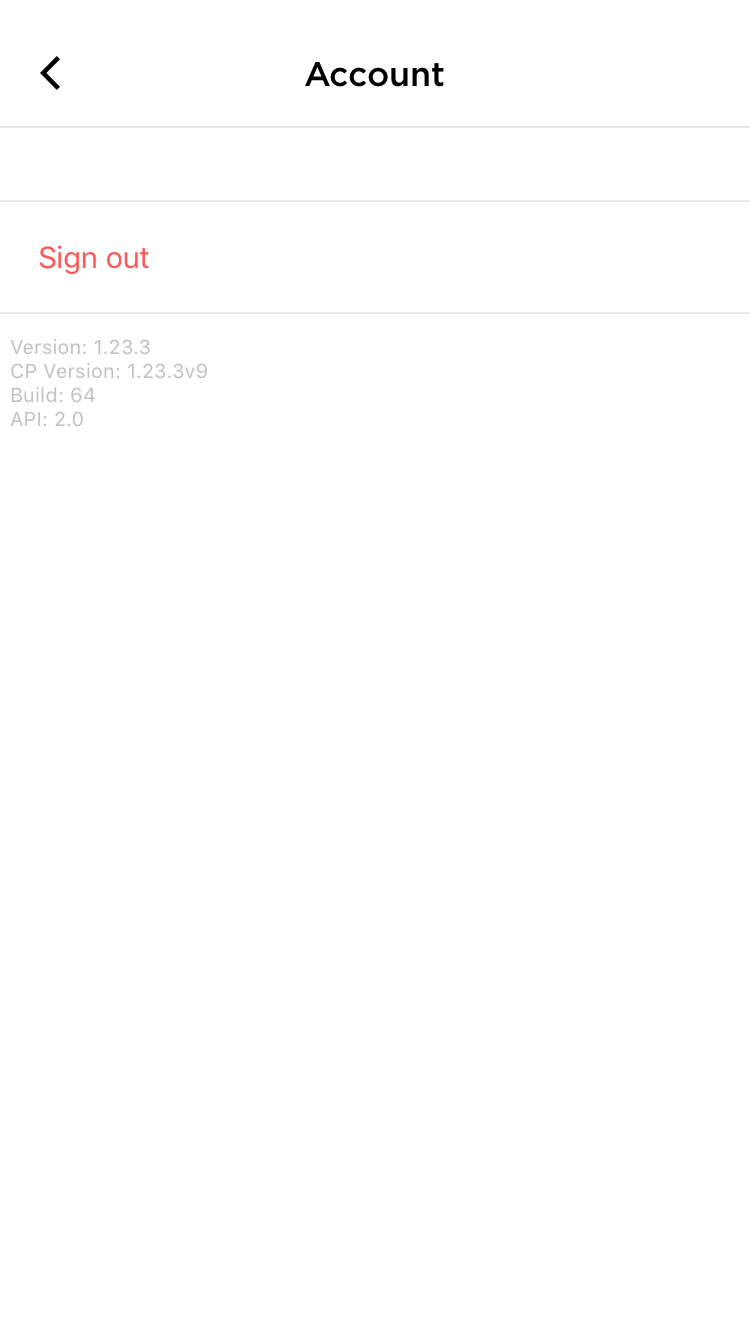 CP does not download correct CP update after App Store update · Issue #1063 · microsoft/react ...