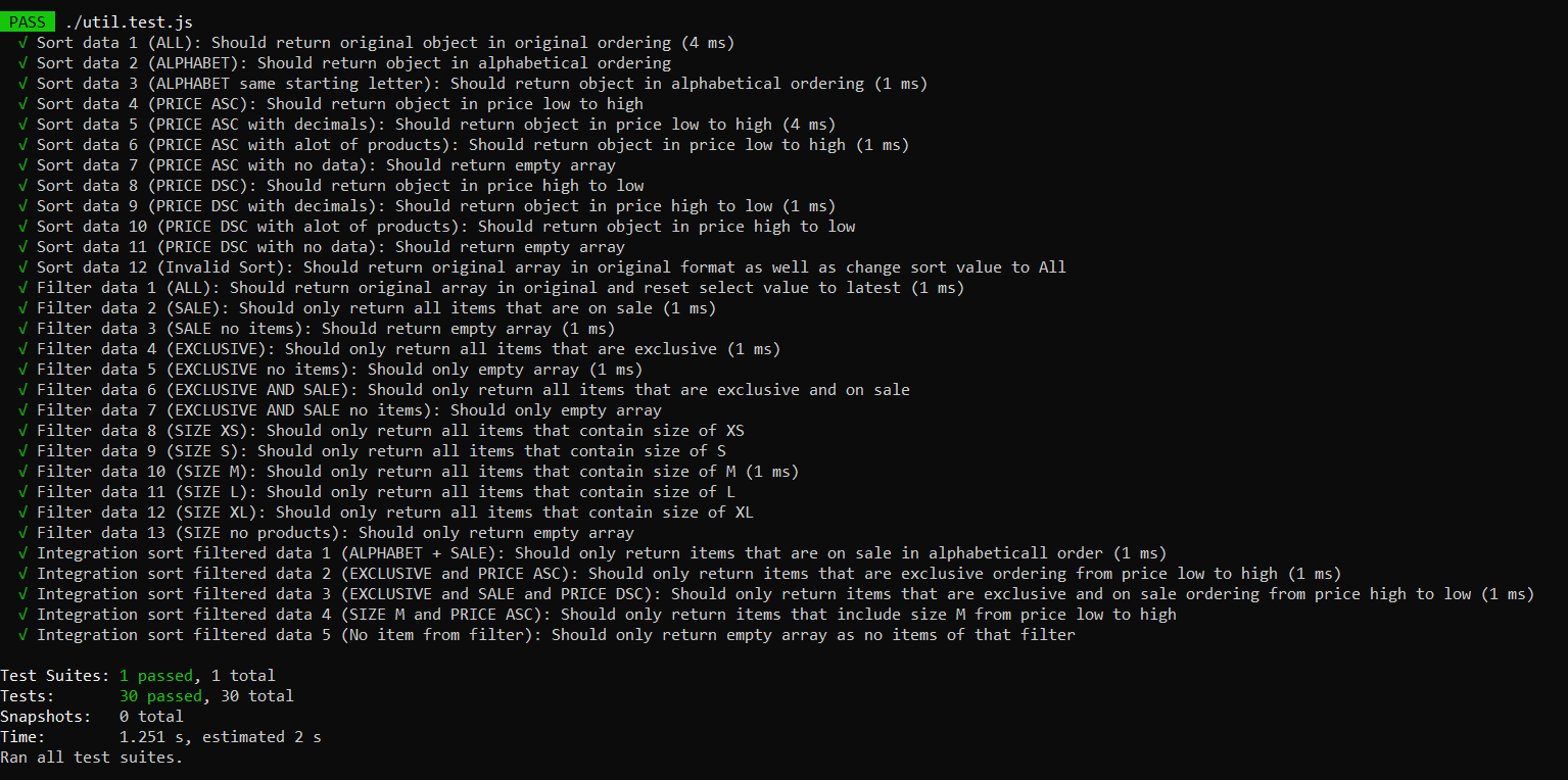 GitHub - SuKaiwen/Clothing-App: Clothing webpage that displays products ...
