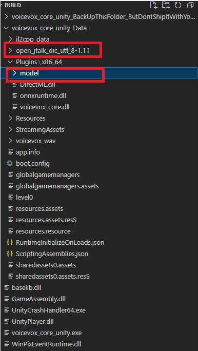 GitHub - metaaaa/voicevox_core_unity