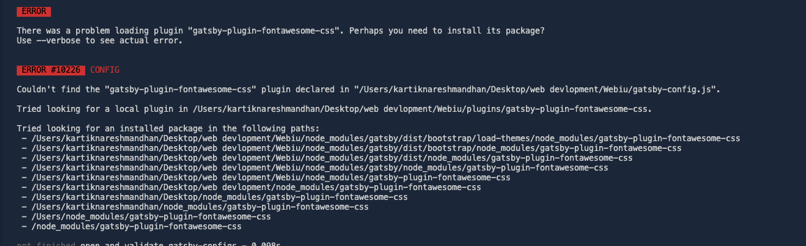 Create a reusable Search Bar Component · Issue #22 · scorelab/Webiu · GitHub