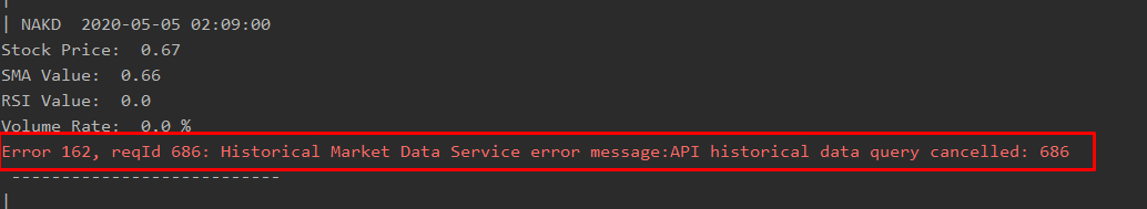 Dear Erdewit. · Issue #249 · erdewit/ib_insync · GitHub