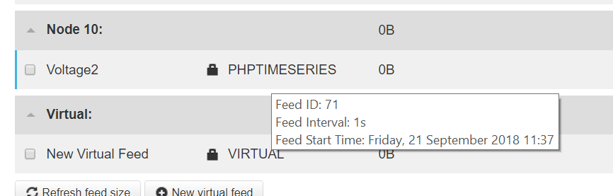 Current time shown in some feed page hover over info boxes · Issue #1031 · emoncms/emoncms · GitHub