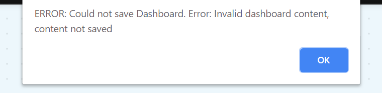 href addresses getting altered in emoncms! · Issue #171 · emoncms/dashboard · GitHub