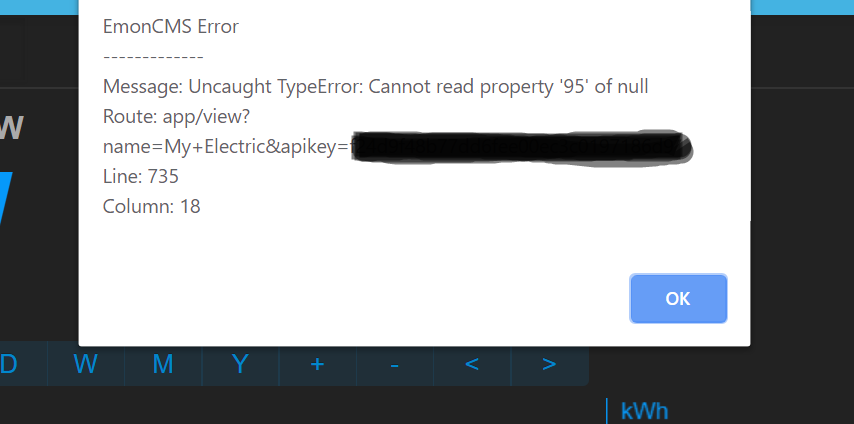 Inconsistently seeing this error · Issue #102 · emoncms/app · GitHub