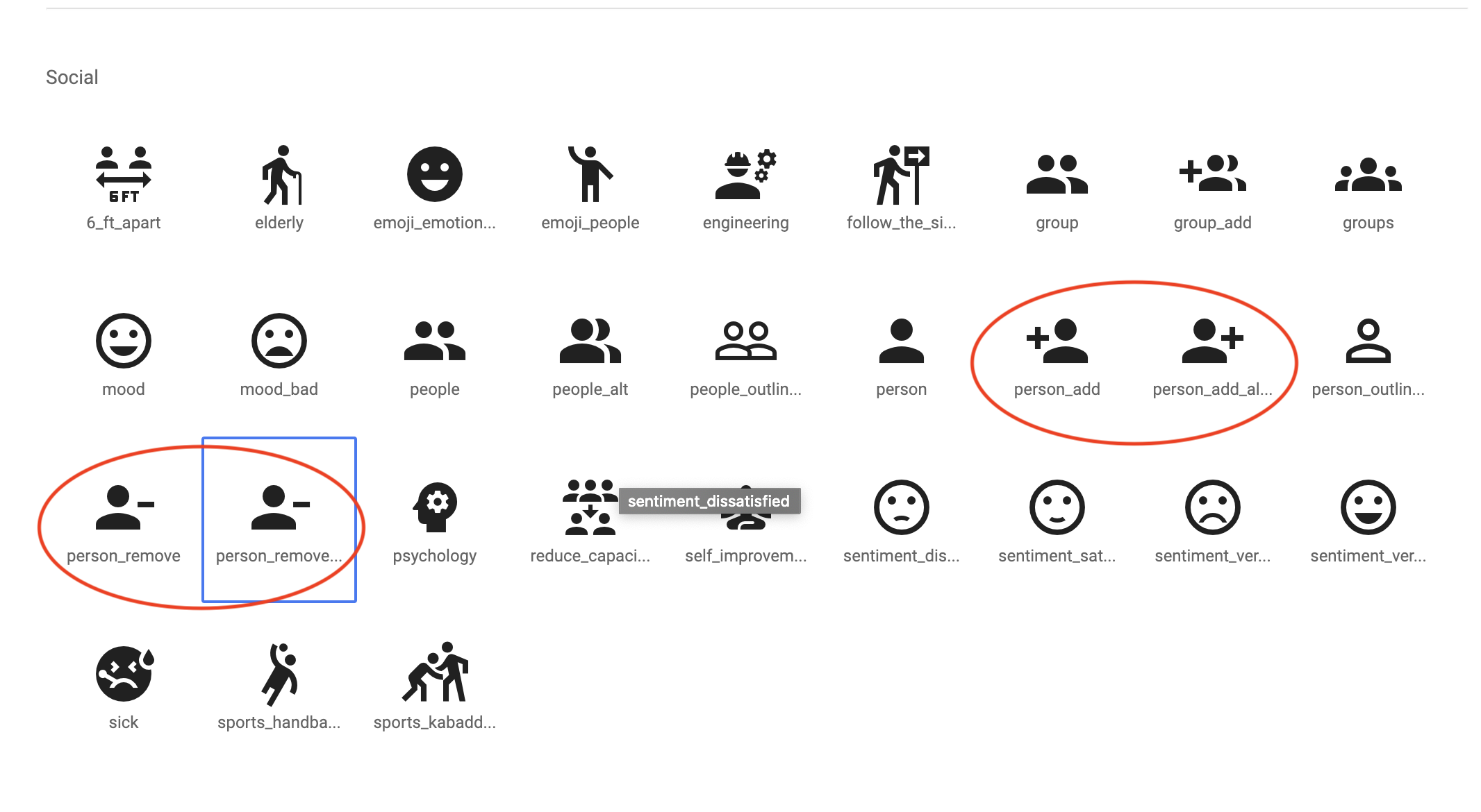 the-icon-person-remove-alt-is-the-same-as-person-remove-issue-1107-google-material-design