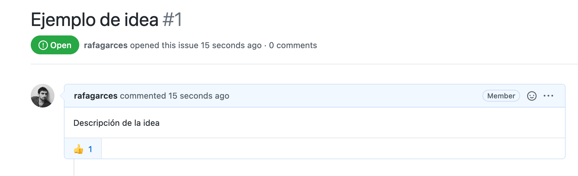 GitHub - postCSS-learningClub/learningClub-Roadmap