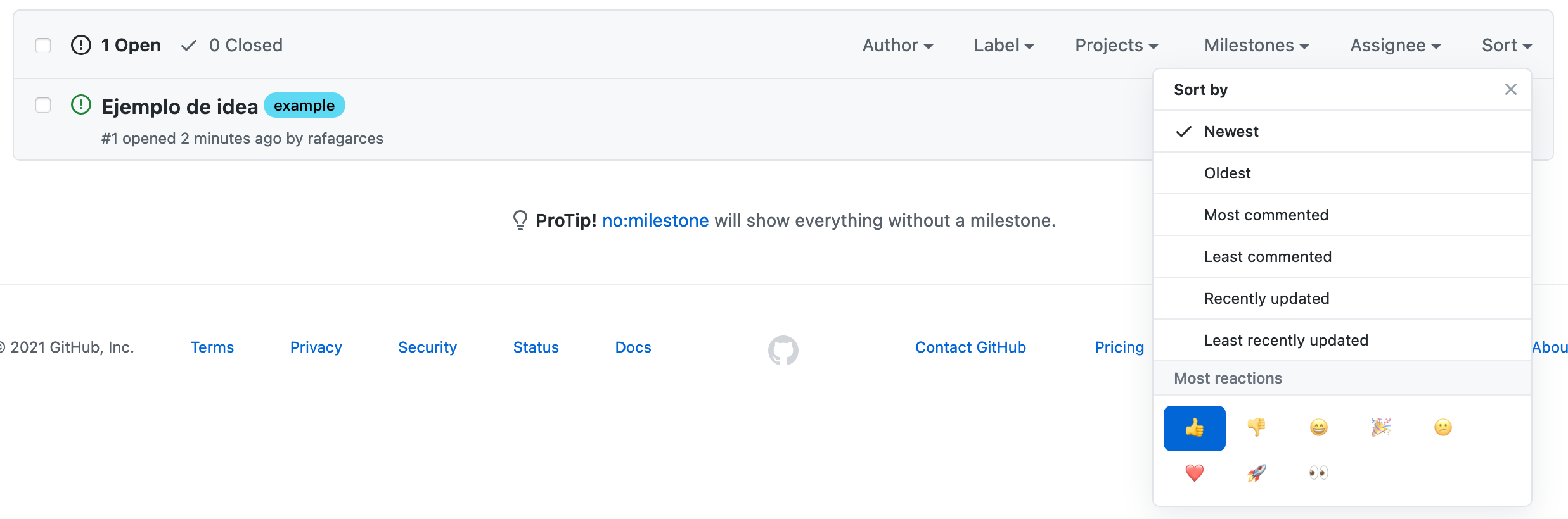 GitHub - postCSS-learningClub/learningClub-Roadmap